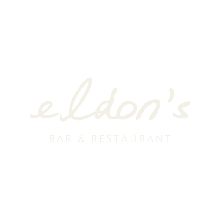 Eldon’s Bar & Restaurant at Elephant Rock – Elephant Rock Hotel